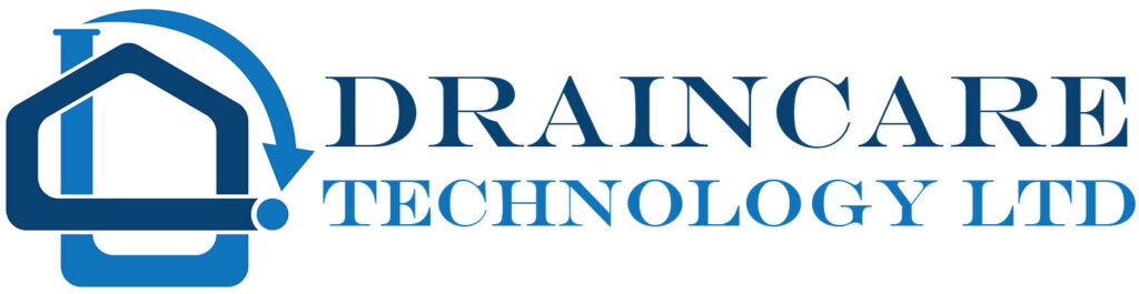 Contact Us | Draincare Technology Ltd